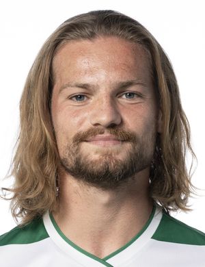 Liridon Berisha - Profilo giocatore 21/22 | Transfermarkt