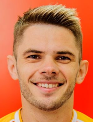 Slavisa Radovic - Stats 2022 | Transfermarkt