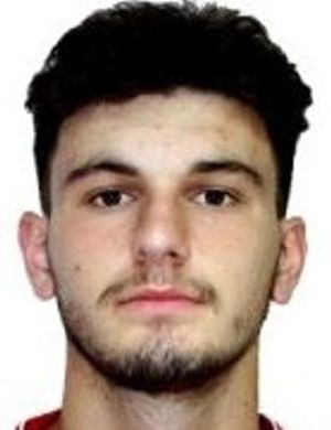 Nehar Sadiki - Player profile 22/23 | Transfermarkt