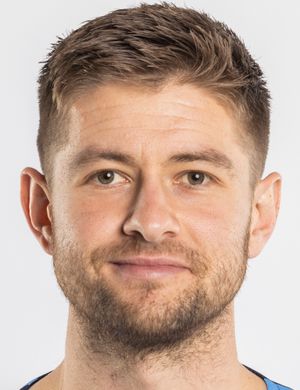 Cam Lindley - Player profile 2024 | Transfermarkt