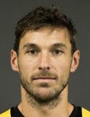 Xisco - Player profile | Transfermarkt