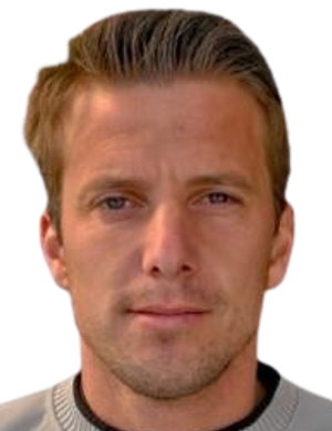 Krasimir Dimitrov - Игры против ... | Transfermarkt