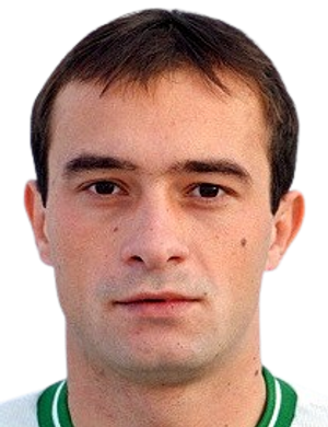 Ivo Mihaylov - Perfil del jugador | Transfermarkt