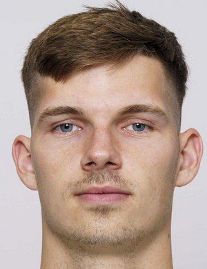 Nicholas Wunsch - Spielerprofil 22/23 | Transfermarkt