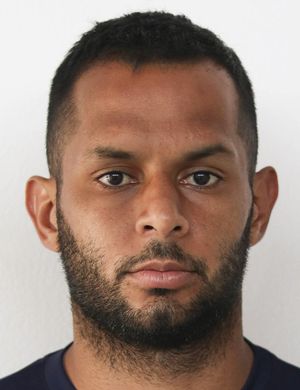 Matías Sen - Perfil del jugador 2023 | Transfermarkt