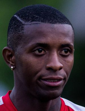 Jonathan Cafú - Profilo giocatore 2021 | Transfermarkt