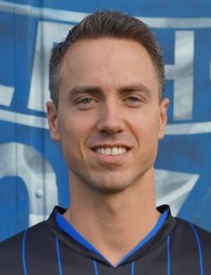 Daniel Katsch - Player profile | Transfermarkt