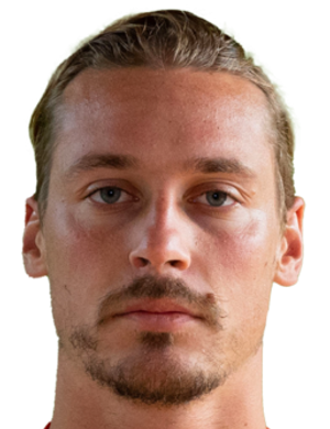 Maks Celic - Perfil del jugador 22/23 | Transfermarkt