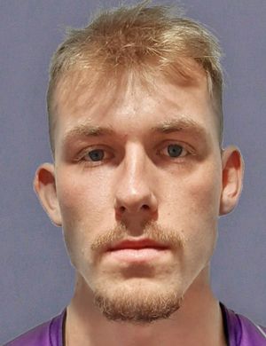 Benjamin Hadzic - Perfil del jugador 21/22 | Transfermarkt