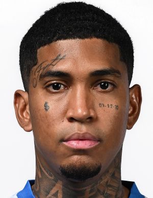 Raniel - Perfil de jogador 25/26 | Transfermarkt