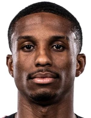 Kyle Duncan - Perfil del jugador 2025 | Transfermarkt