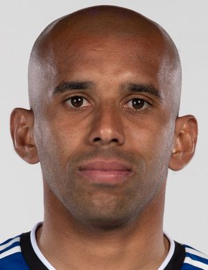 Judson - Player profile 2022 | Transfermarkt