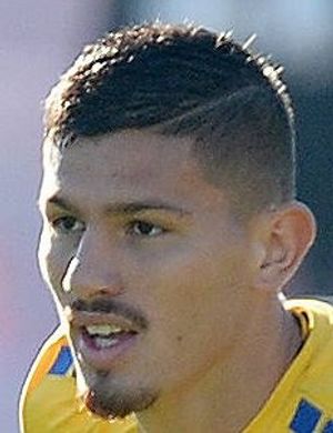 Philipe Maia - Player profile | Transfermarkt