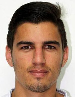 Jardel - Player profile 2022 | Transfermarkt