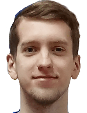 Ivan Berezun - Player profile 2023 | Transfermarkt