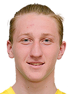 Aleksandr Butko - Player profile 2023 | Transfermarkt