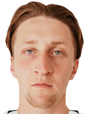 Aleksandr Butko - Oyuncu profili 2024 | Transfermarkt