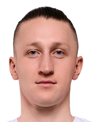 Aleksandr Butko - Player profile 2025 | Transfermarkt