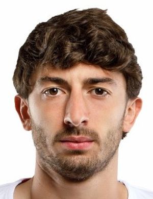 Kristian Dimitrov - Player profile 22/23 | Transfermarkt