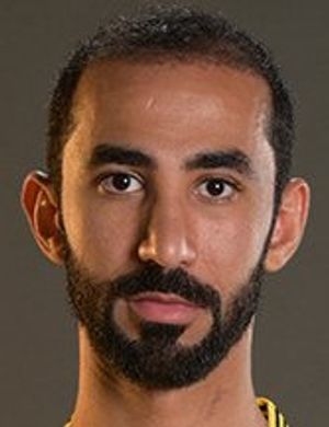 Ali Awad - Player profile 24/25 | Transfermarkt