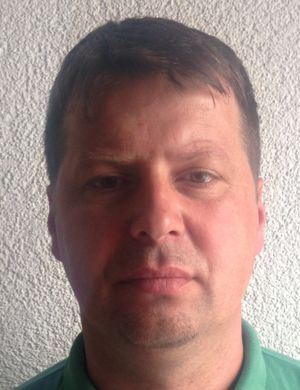 Mirsad Drakovac - Manager profile | Transfermarkt