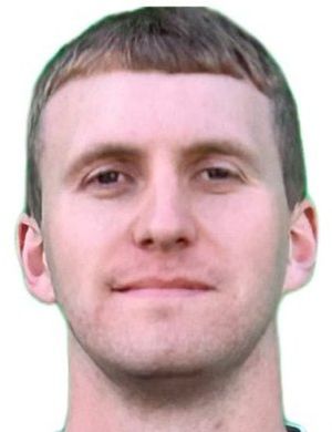 Craig Harris - Stats 24/25 | Transfermarkt