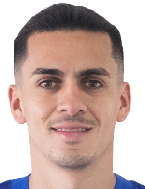 Jesús Medina - All goals | Transfermarkt