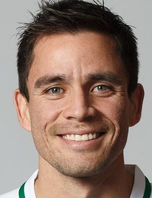 Leonardo Vaca - Player profile 2024 | Transfermarkt