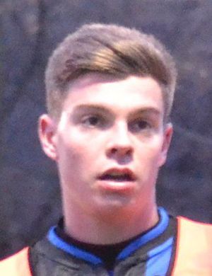 Jake Hirst - Player profile 20/21 | Transfermarkt