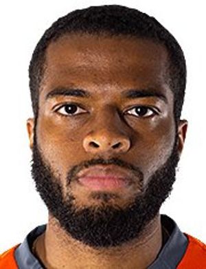 Jonathan Grant - Perfil del jugador 2022 | Transfermarkt