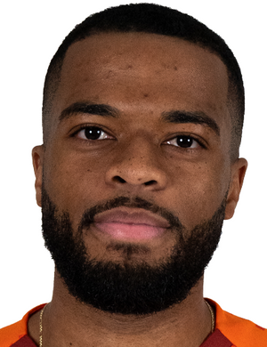 Jonathan Grant - Player profile 2022 | Transfermarkt