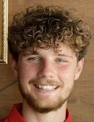 Arda Sengül - Player profile 22/23 | Transfermarkt