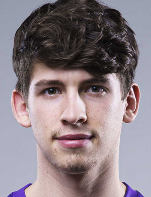 Dominik Fitz - Perfil de jogador 21/22 | Transfermarkt