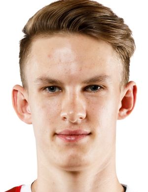 Thomas Fink - Player profile 22/23 | Transfermarkt