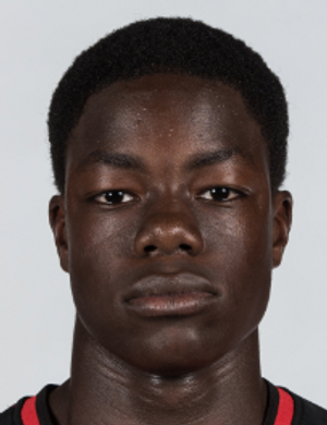 Jason Gaudio's Instagram, Twitter & Facebook on IDCrawl