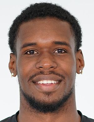 Leland Archer - Perfil del jugador 2021 | Transfermarkt