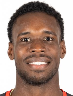 Leland Archer - Player profile 2022 | Transfermarkt