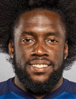 Neveal Hackshaw - Perfil de jogador 2022 | Transfermarkt