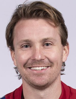 Nick Besler - Perfil de jogador 2021 | Transfermarkt