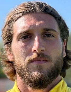 Alessio Zini - Oyuncu profili | Transfermarkt