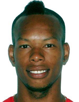 Edwin Velasco - Player profile 2021 | Transfermarkt