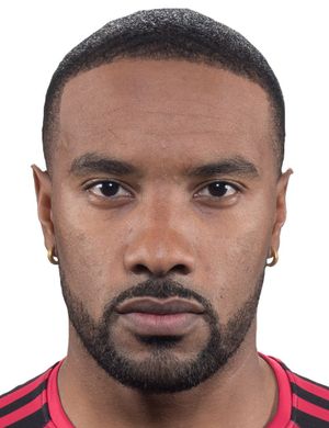 Jamar Dixon - Player profile 2021 | Transfermarkt