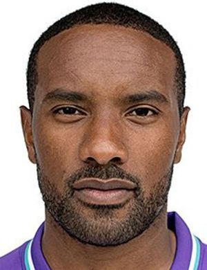 Jamar Dixon - Profilo giocatore 2022 | Transfermarkt