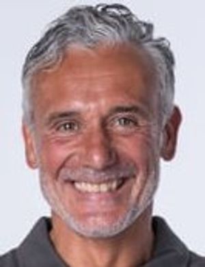 Pierluigi Brivio - Profilo allenatore | Transfermarkt