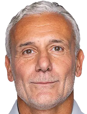 Pierluigi Brivio - Profilo allenatore | Transfermarkt