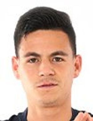 Anthony Rosell - Player profile 2022 | Transfermarkt