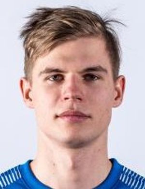 Kevin Mätas - Player profile 2024 | Transfermarkt