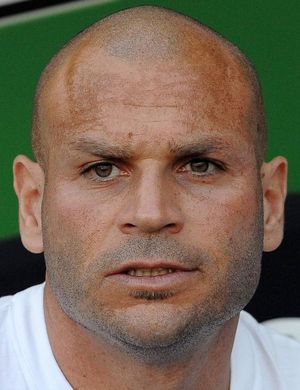 Simone Tiribocchi - Trainerprofil | Transfermarkt