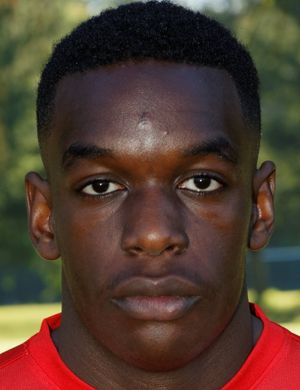 Faitout Maouassa - Perfil del jugador 21/22 | Transfermarkt