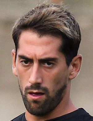 Andrea Cocco - Player profile 22/23 | Transfermarkt